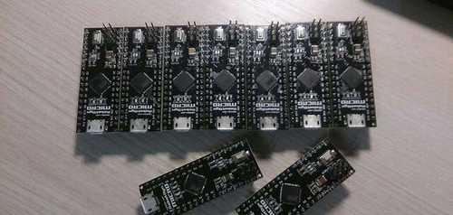 Arduino / ардуино / модули