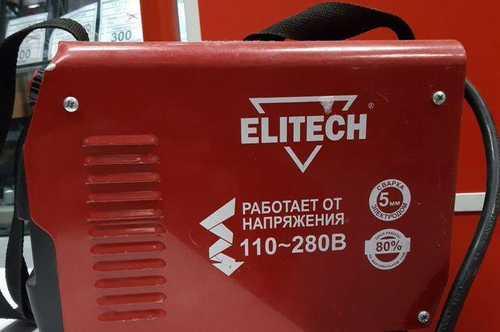 Elitech plasma. АИС 200н Elitech. +Elitech +БМ +200н купить.