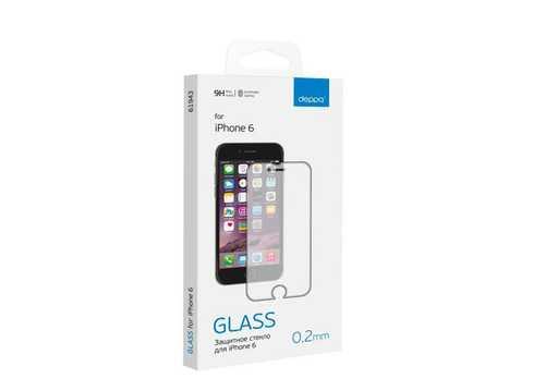 Deppa iphone 11. Защитное стекло deppa Glass 61996/61997 для Apple iphone 6/6s. Стекло для айфон 6 s deppa. Защитное стекло partner 3d Asahi для Apple iphone 6/6s. Защитное стекло deppa Glass Ultra 62363 для Apple iphone 6/6s.