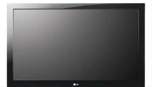 Телевизор LG 42"