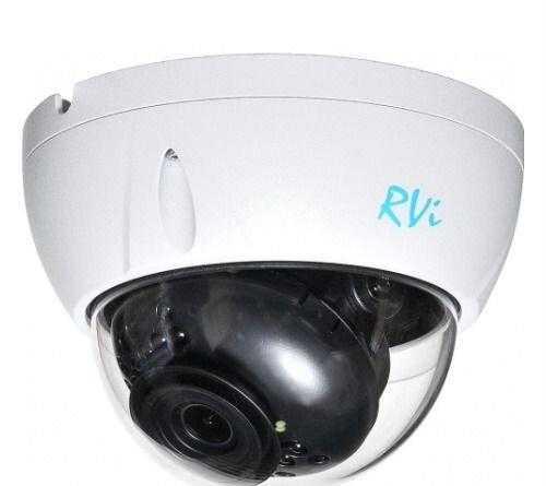 IP камера RVi-IPC32VS (2.8)