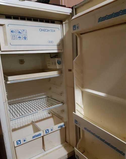 Холодильник б у нижний новгород
