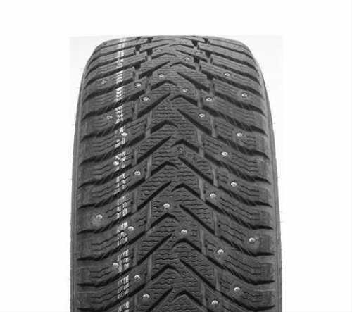 225 55 r18 шипованные. Nokian HKPL 7. Nokian Hakkapeliitta 9 175/65 r14 86t XL. 175/65r14 Nokian Hakkapeliitta-10p 86t XL. Hakkapeliitta 10.