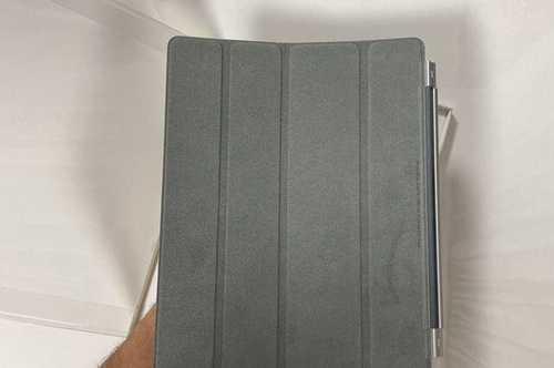 iPad Smart cover