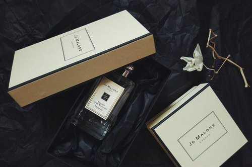 Парфюм Jo Malone