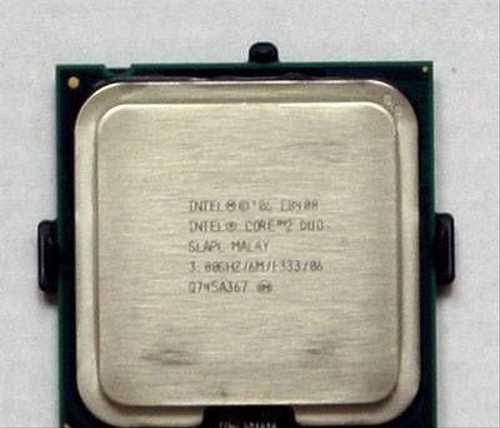 Intel core 2 duo e8600. Intel Core 2 Duo e7400. Intel Core 2 Duo e8400. Core 2 Duo e4700.