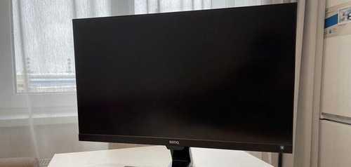 Монитор benq EW2775ZH 27’