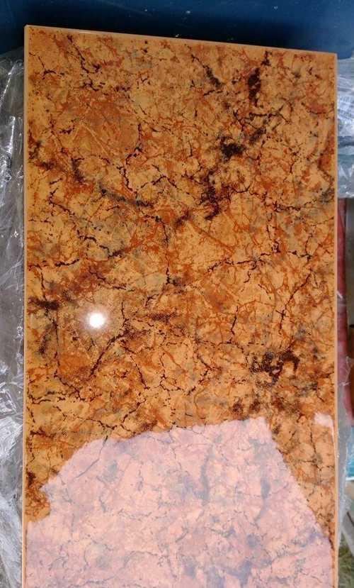 Испанская плитка Кeraben