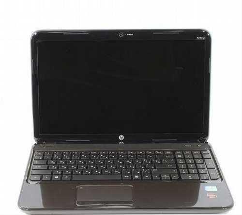 HP G6 2000 series по запчастям
