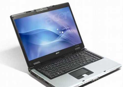 Ноутбук Acer Aspire 5630