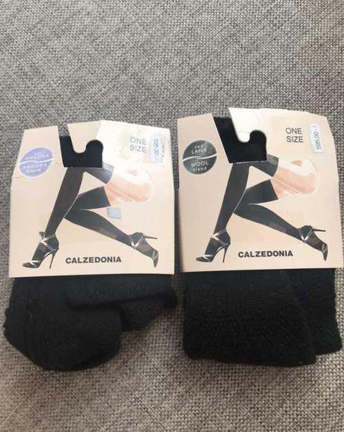 Гольфини Calzedonia
