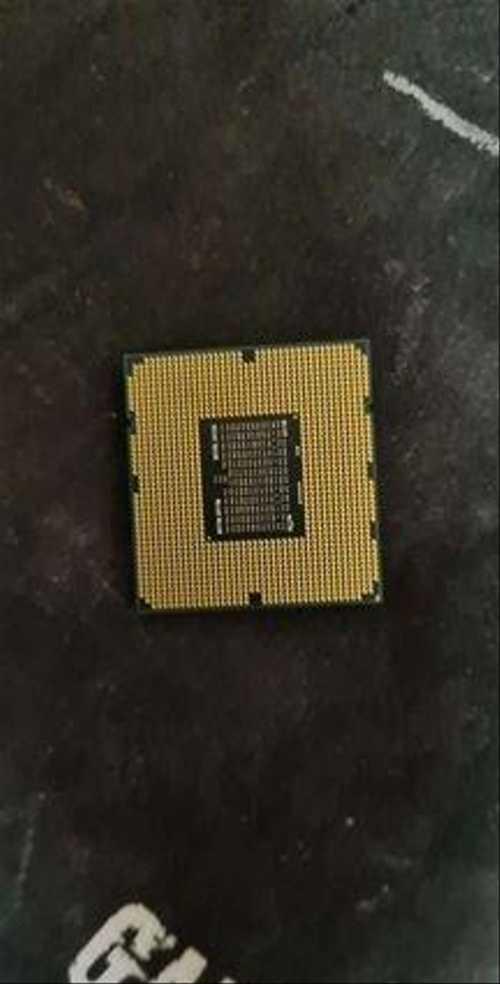 Intel Xeon X5680 3.33Ghz