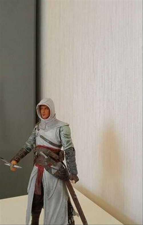 Assassin S Creed Altair The Legendary Assassin Festima Ru My Xxx Hot Girl