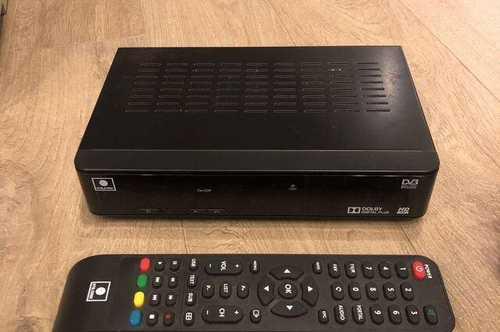 Ntv plus 1hd va pvr прошивка usb