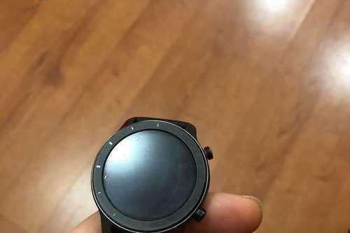 Amazfit GTR 47