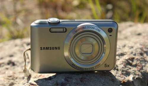 Фотоаппарат Samsung es65