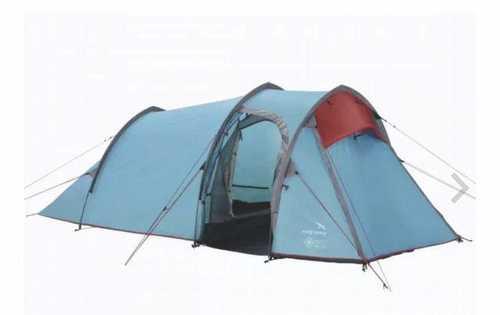 Палатка двухместная easy camp Star 200 Plus