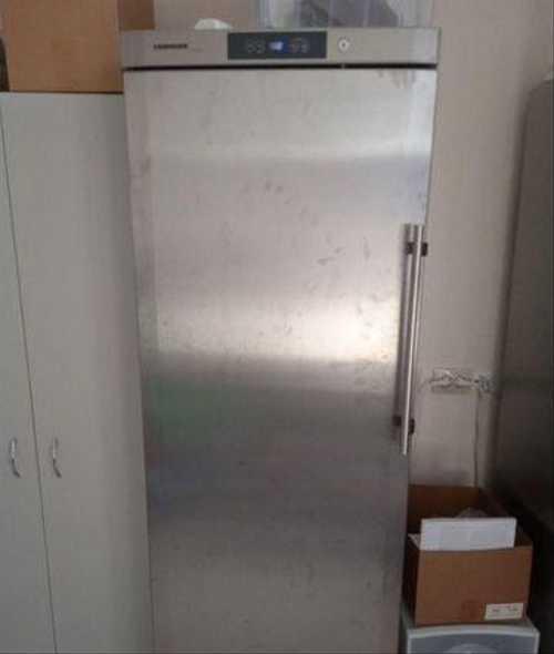Холодильники Liebherr Kef 4370