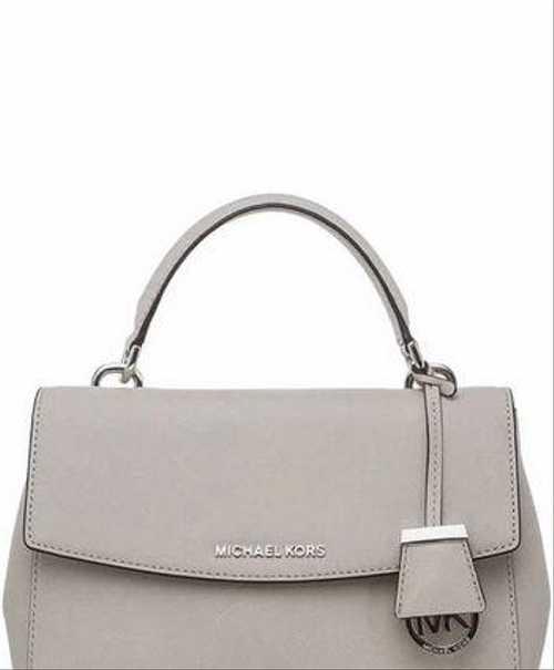 Michael kors 30s3glms2l