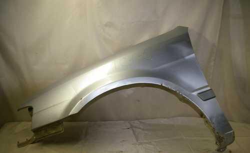 Крыло переднее левое Toyota Corsa (L50) 1997-199