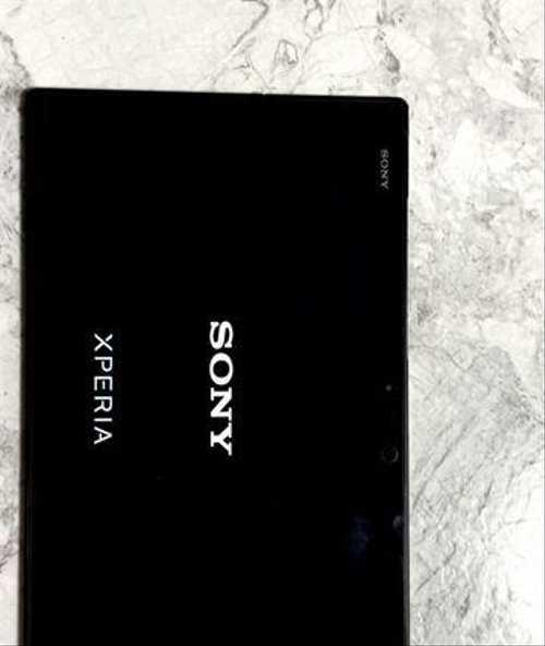 Планшет Sony Xperia Z2 Tablet 16Gb 4G