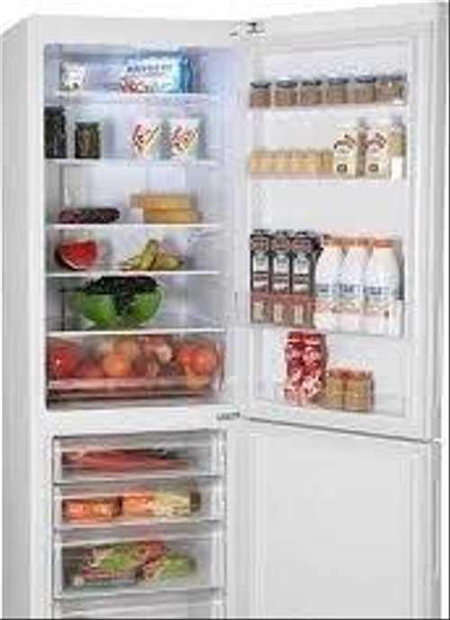 Холодильник haier c2f536cwmv