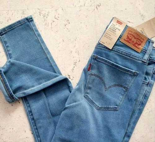 Джинсы Levis 720