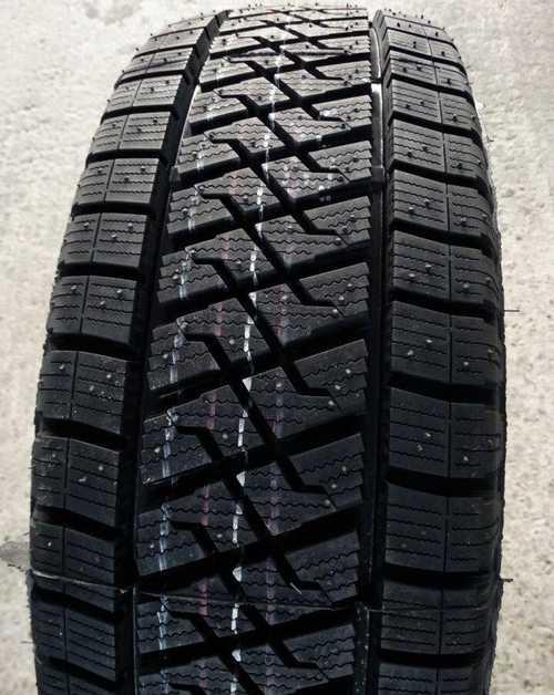 205/65 R15 Зимние шины Lassa iceways 2