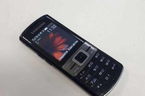 Samsung C3010