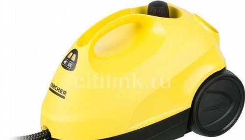 Парогенератор karcher sc1 нижняя часть бойлера