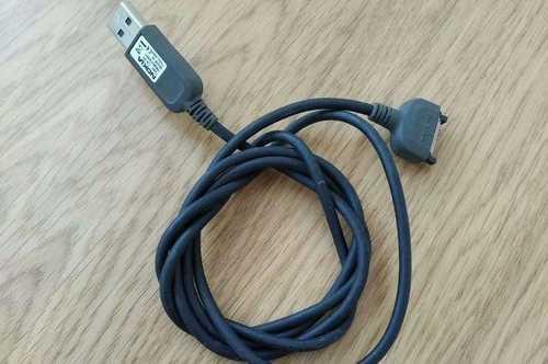 Провод usb для nokia