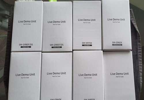 Galaxy demo. Live Demo Unit. Live Demo Unit Samsung. Смартфон Live Demo Unit. Гравировка Live Demo Unit.