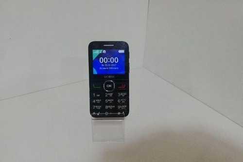 Мобильный телефон Alcatel 2008G