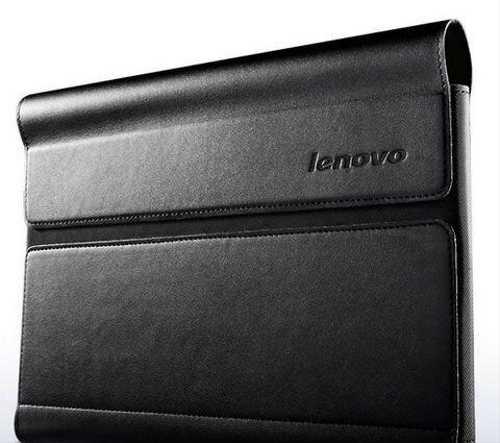 Оригинал Чехол к Lenovo Yoga Tablet 8" Sleeve&Film
