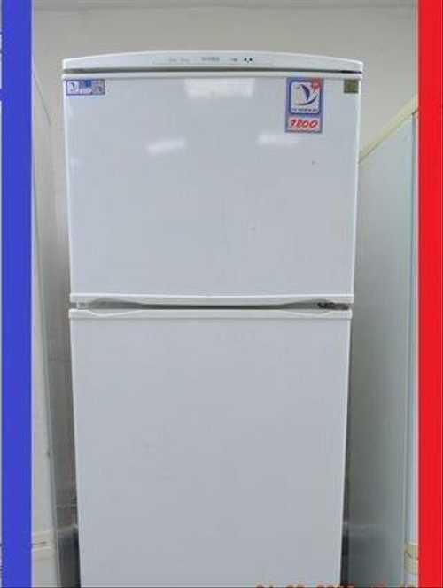 Б/У Холодильник " nord дх-244-6"