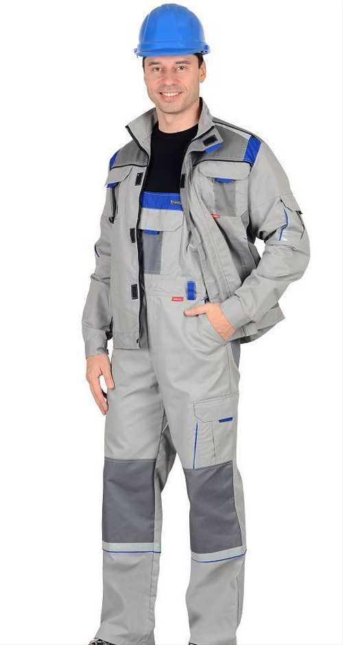 Костюм Стан с п/к