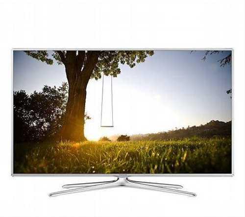 Смарт телевизор Samsung 3D 40" UE40F6540AB