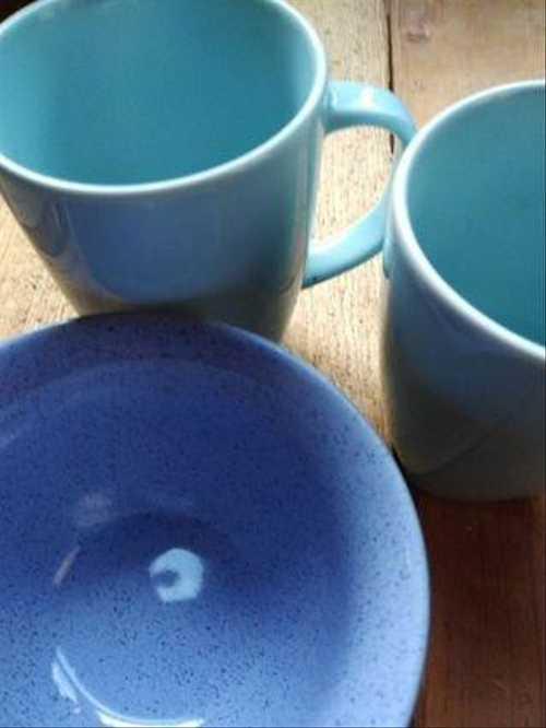 Миски тарелки керамика пиала чашка терки сито
