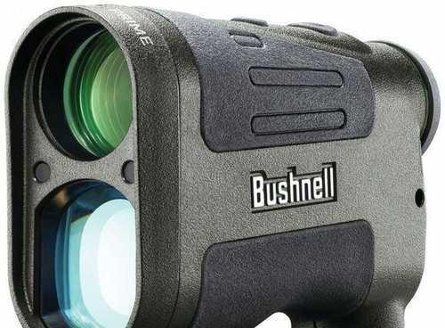 Bushnell Engage 1700 Дальномер для охоты