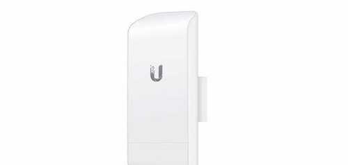 Ubiquiti NanoStation Loco M2 (Новые)