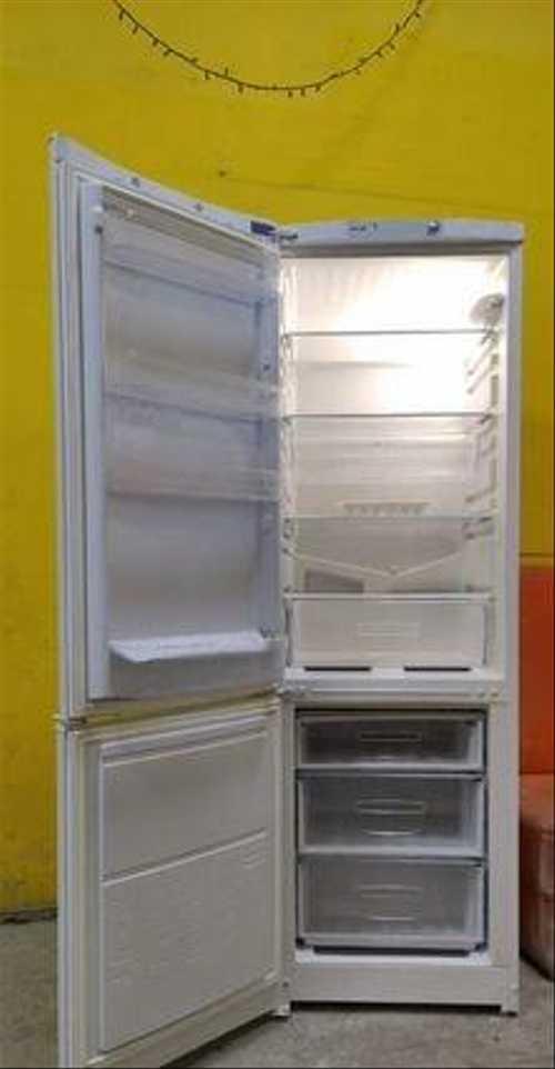 Холодильник Indesit 186 Доставка Сегодня Зачет