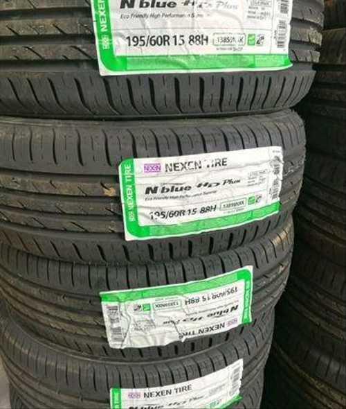 195 60. Nexen 195/60 r15 лето. 195 60 15 Nexen. Шина Нексен 195/60/15. Шина Нексен 195/60/15 7000.