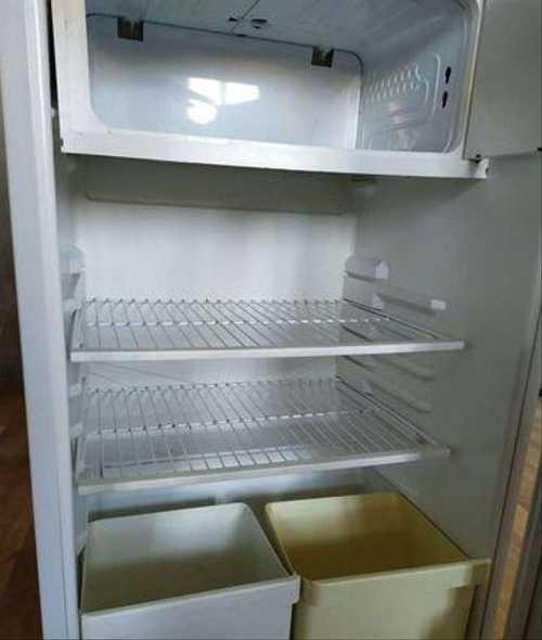 Холодильник однокамерный Смоленск 414