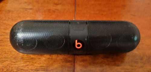 Beats Pill bluetoth колонка оригинал