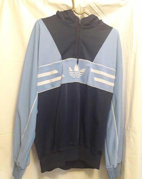 Adidas 80 x