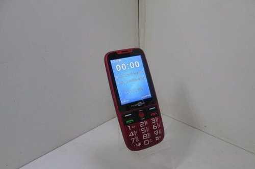 Мобильный телефон FinePower BS285