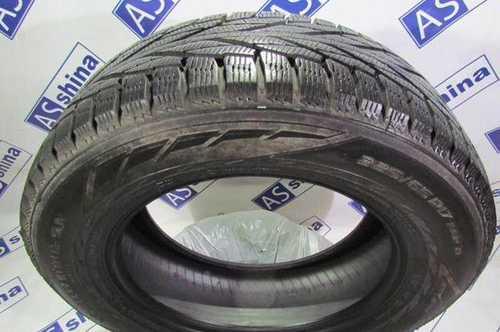 Nokian 225/65 R17