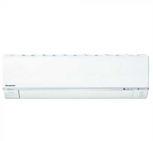 Сплит-система Panasonic CS-E15rkdw/CU-E15RKD