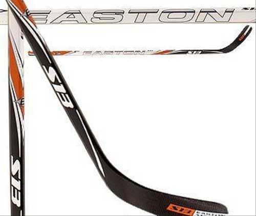 Клюшка Хоккейная Easton Stealth