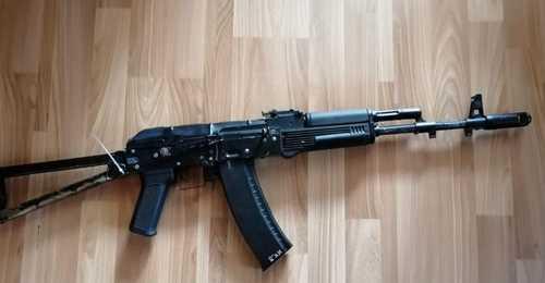 Привод Cyma cm040 сток